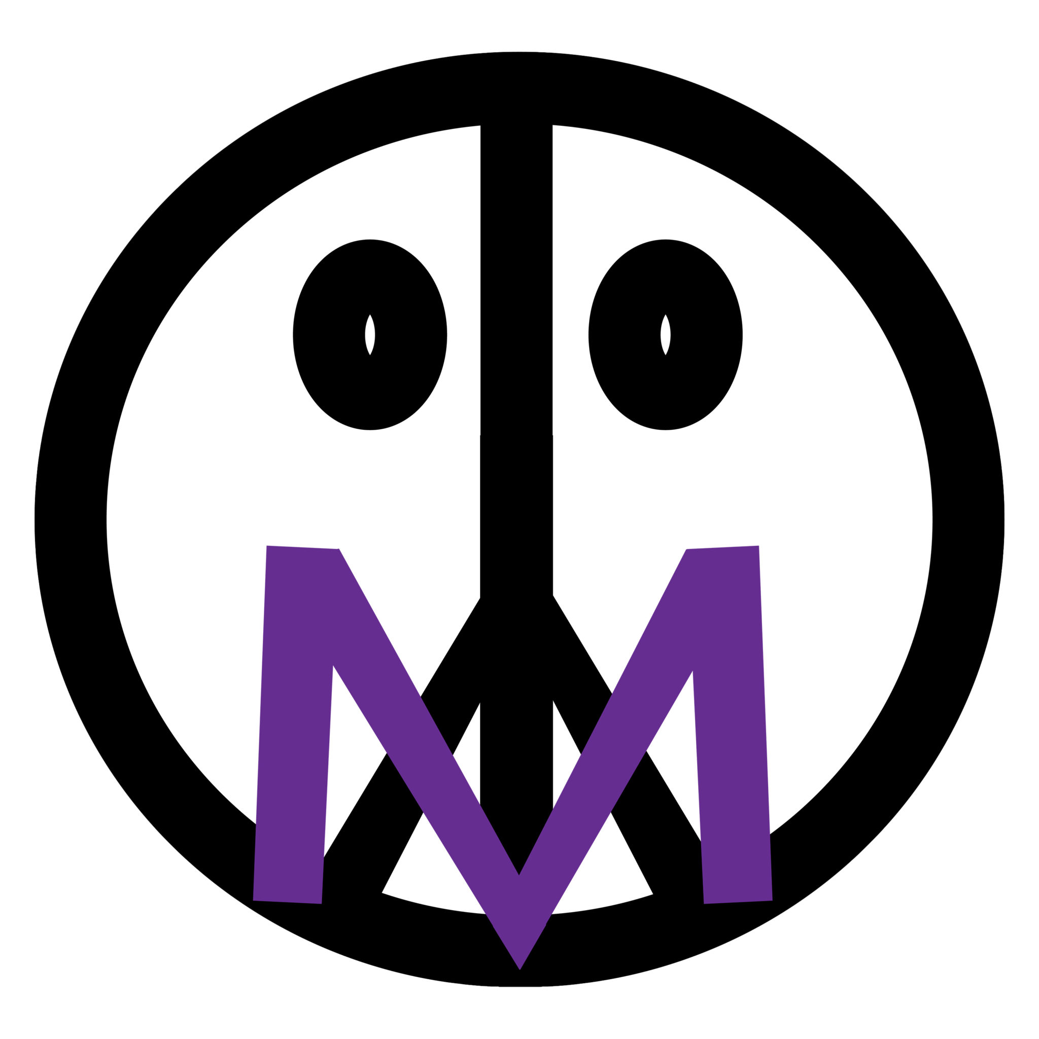 Logos – MSTR Media